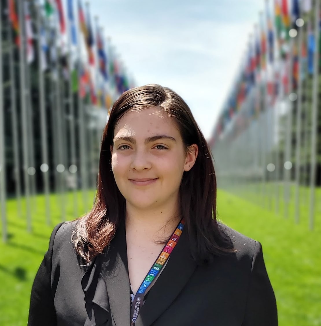 Caitlin Vinton | Pensive Journal